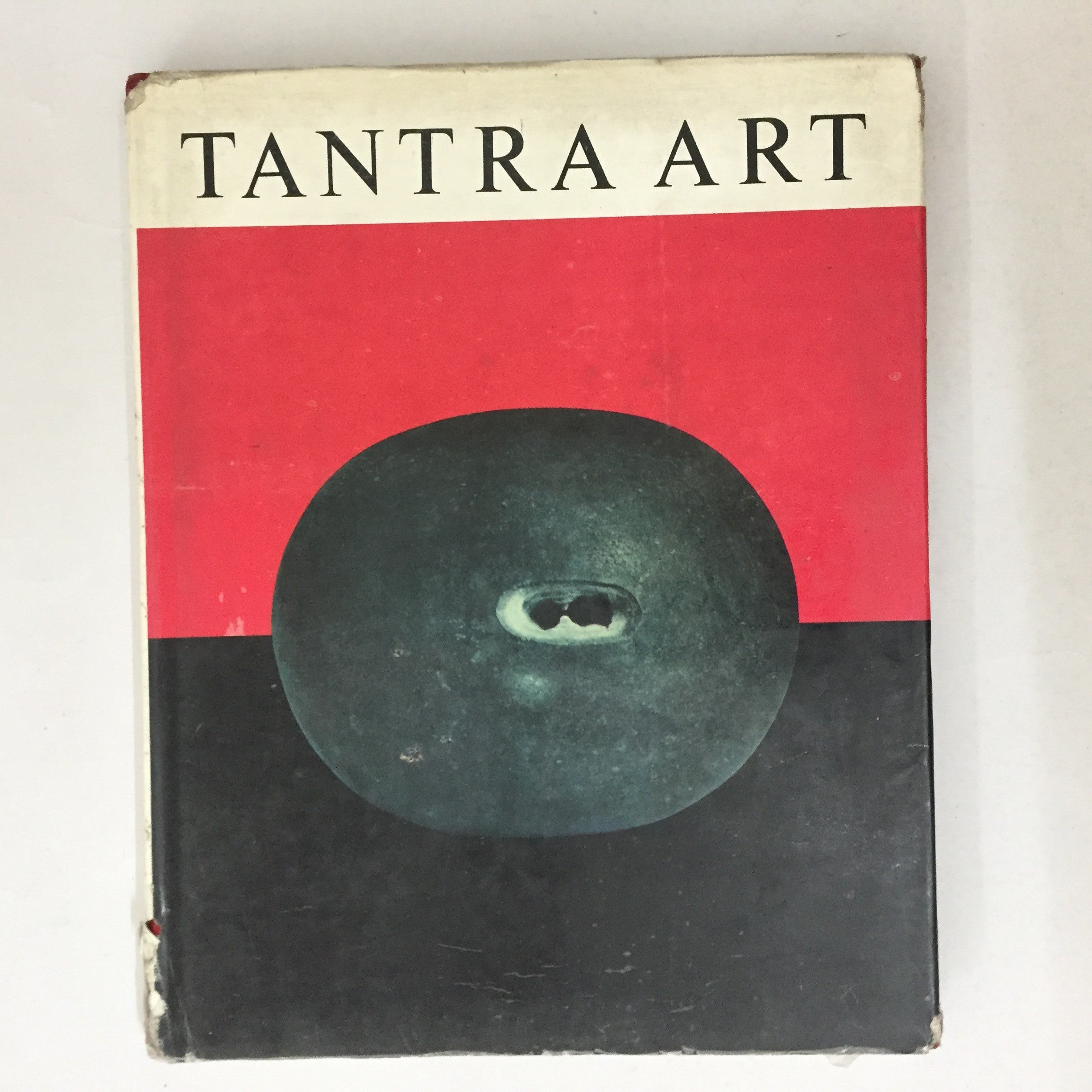 Tantra Art by Ajit Mookerjee – Posterally Studio