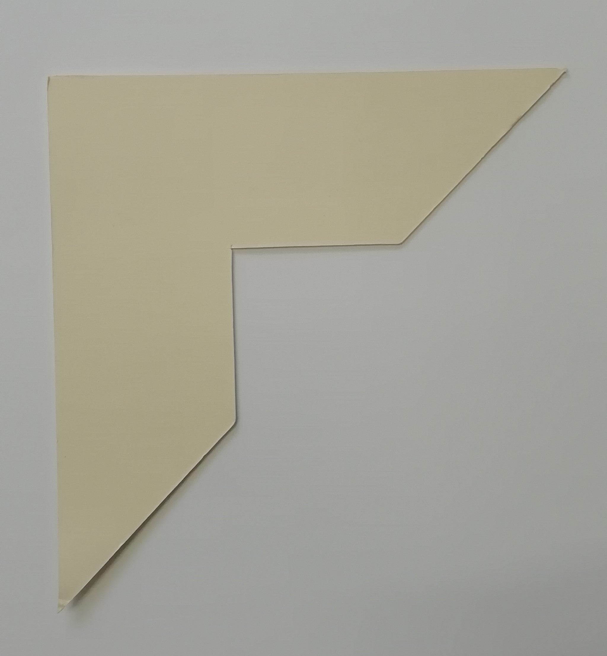 Mount - Vanilla – Posterally Studio