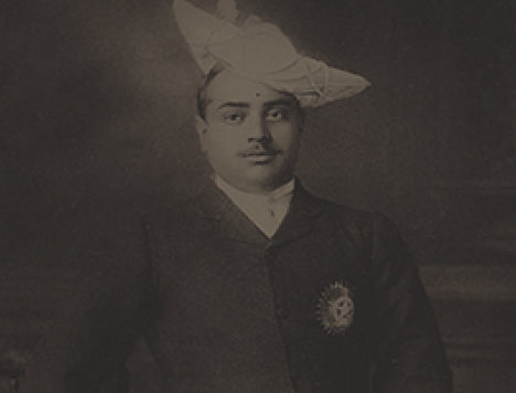 Posterally Studio Bollywood Movie Posters