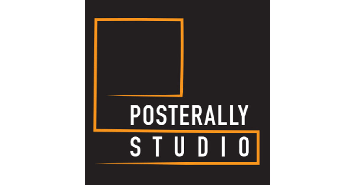 Bhutan : Castle Fortresses Of The Dragon Kingdom – Posterally Studio